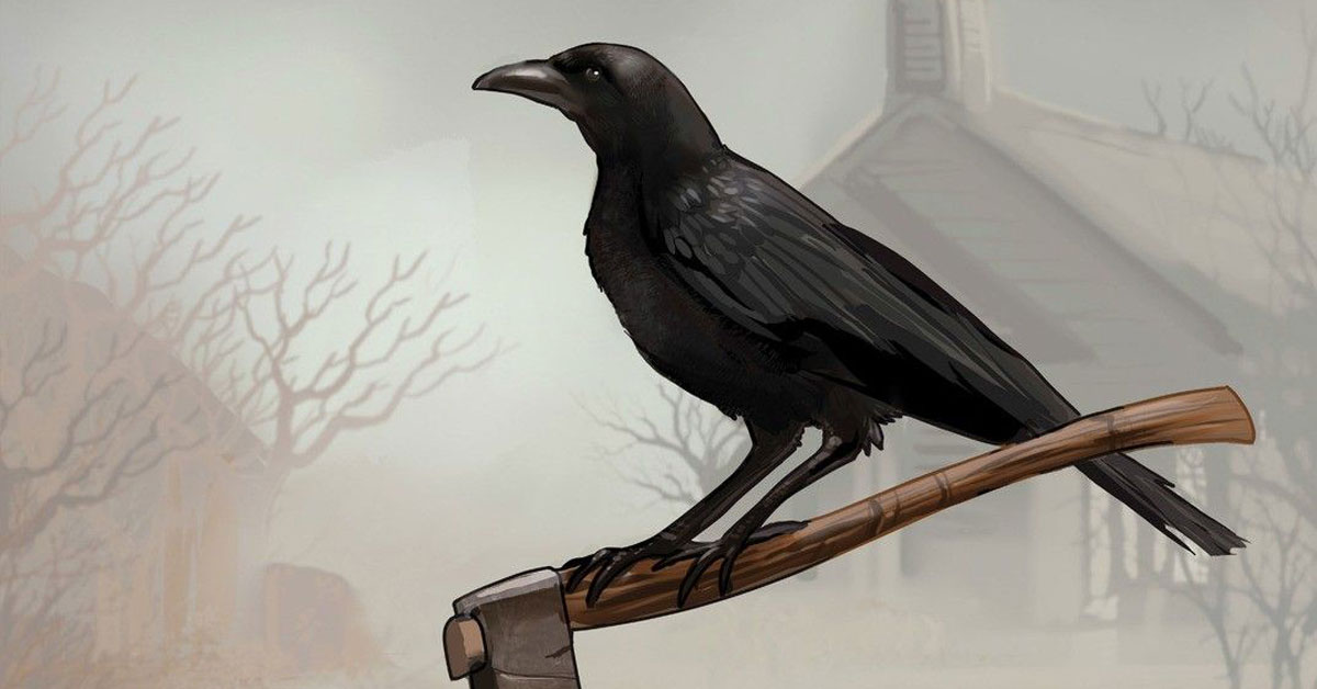 Postal ongoing comic book subscription - ACE Comics Subscriptions