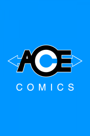ACE Comics Subscriptions - The Comic Book Subscription department of UK ...