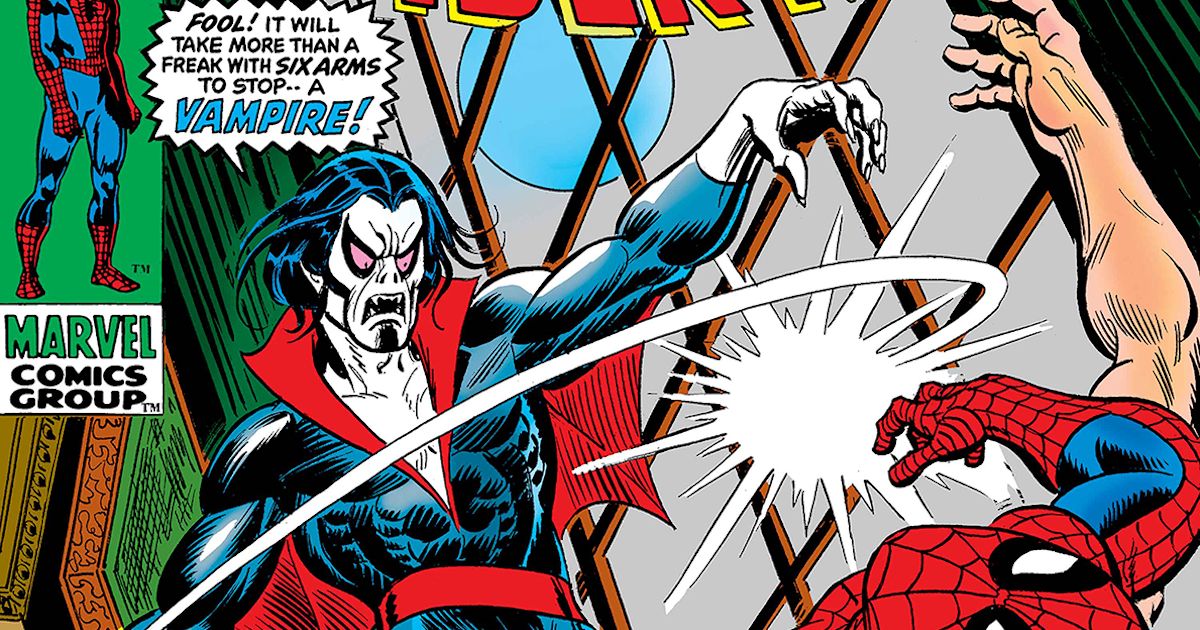 Amazing Spider Man 101 Facsimile Edition Ace Comics Subscriptions