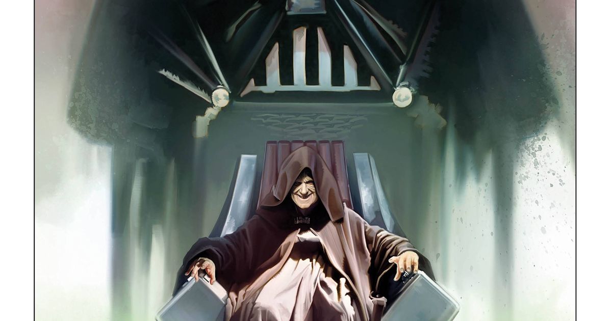 Star Wars Insider Fiction Collection - ACE Comics Subscriptions