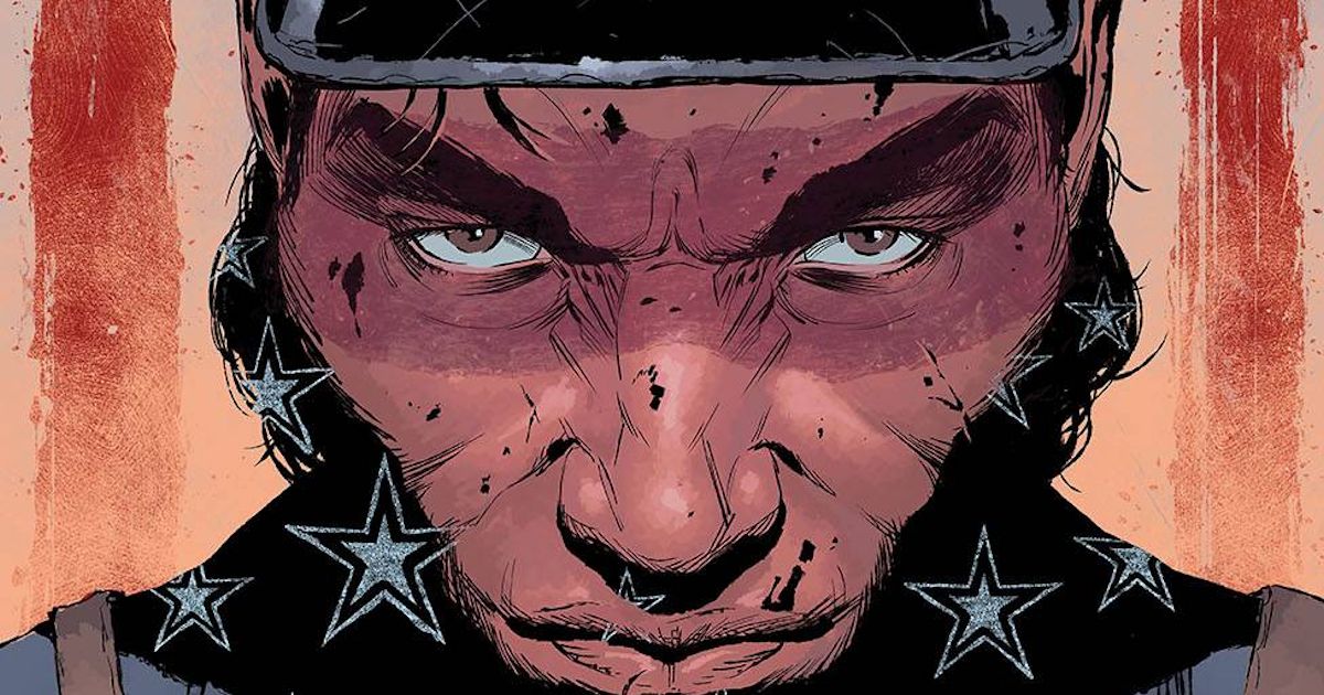 Two Moons - ACE Comics Subscriptions