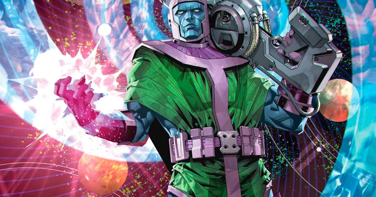 Timeless - ACE Comics Subscriptions