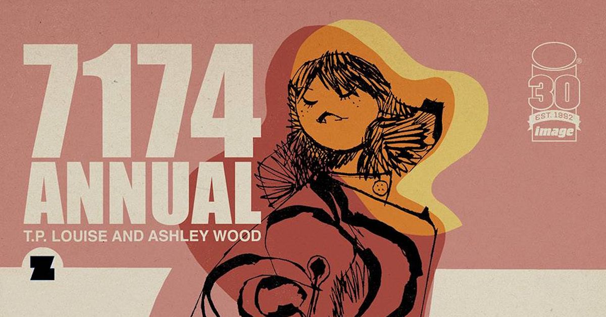 7174 Annual 01 - ACE Comics Subscriptions