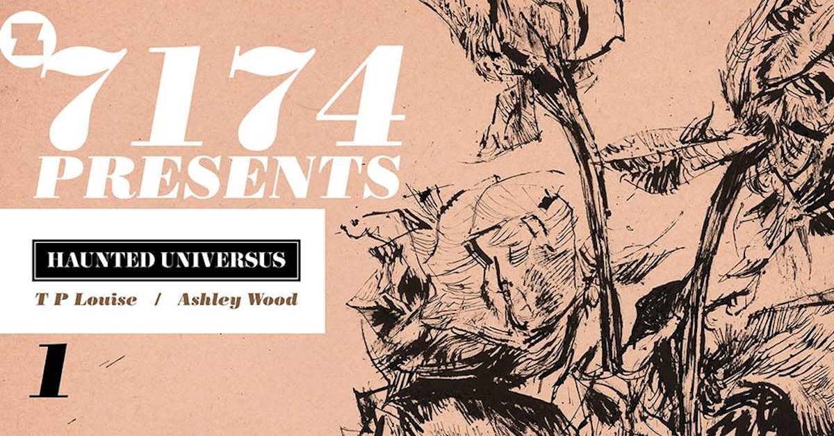 7174 Presents 01 - ACE Comics Subscriptions