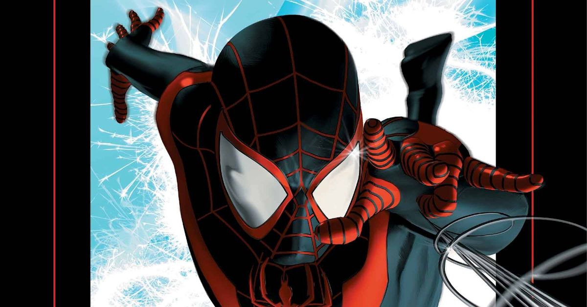 Ultimate Comics Spider-Man #1 Facsimile Edition - ACE Comics Subscriptions