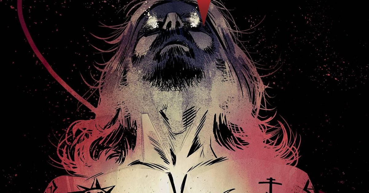 Survival - ACE Comics Subscriptions