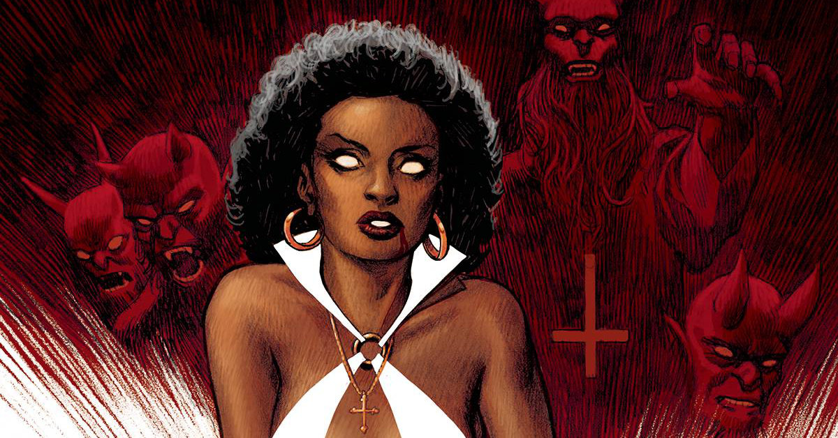 Victory - ACE Comics Subscriptions