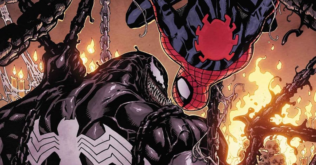 Marvel Zero - ACE Comics Subscriptions