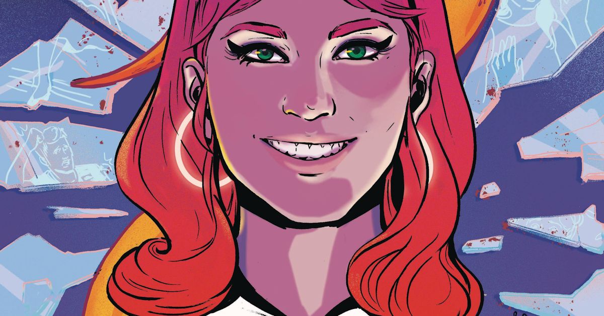 Chilling Adventures Presents Welcome To Riverdale - ACE Comics Subscriptions