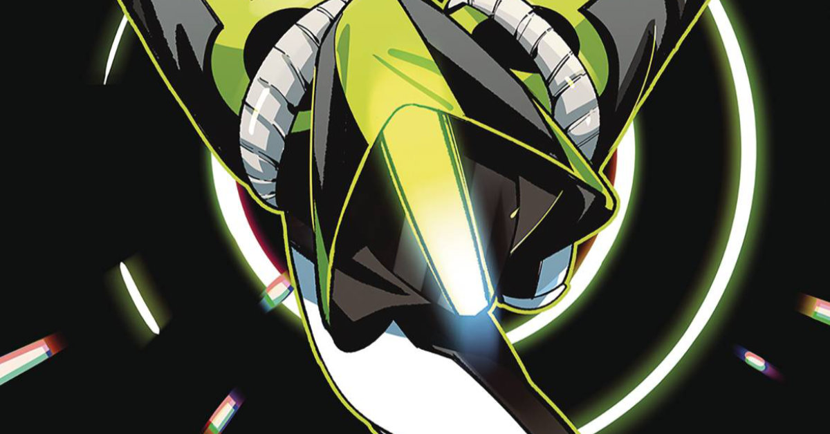 Shift - ACE Comics Subscriptions