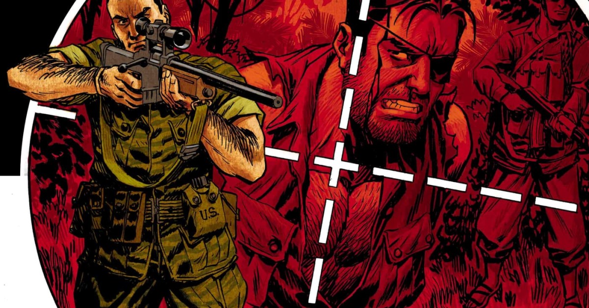 Get Fury - ACE Comics Subscriptions