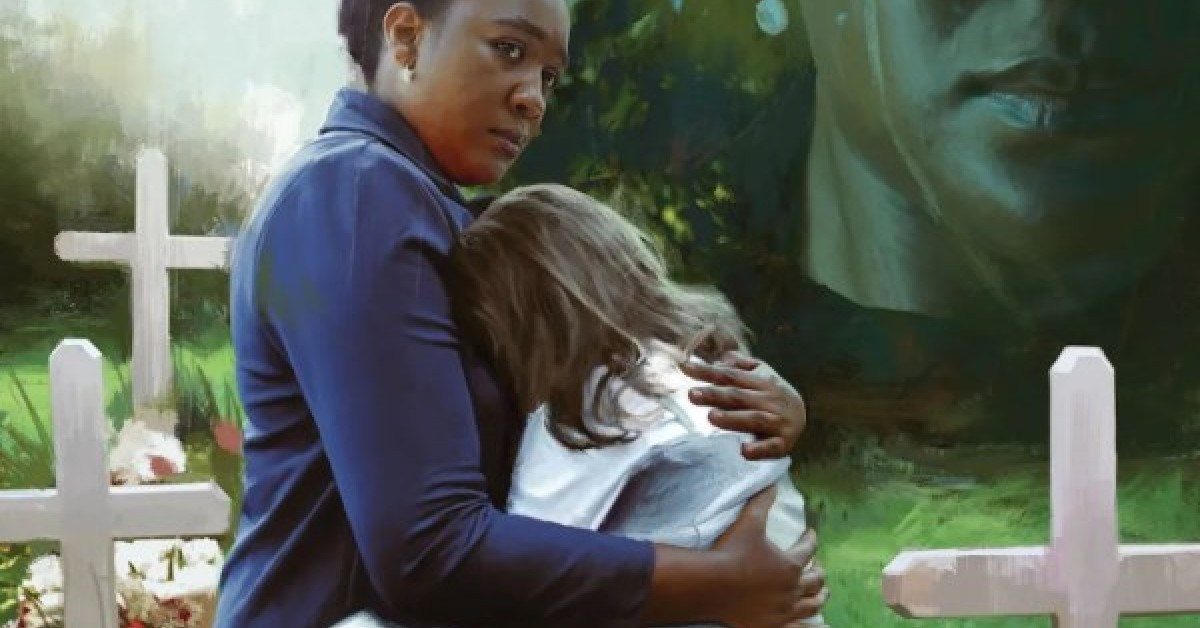 Absolute Power: Origins - ACE Comics Subscriptions