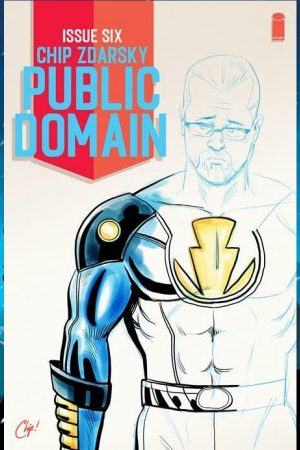 Comic Subscriptions Archives - ACE Comics Subscriptions