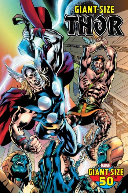 Comic Subscriptions Archives - ACE Comics Subscriptions