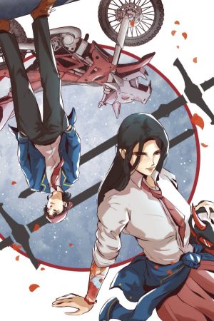 ACE Comics Subscriptions - The Comic Book Subscription department of UK ...