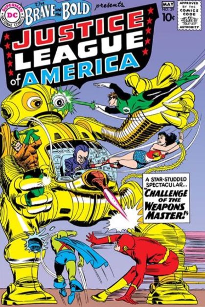 ACE Comics Subscriptions - The Comic Book Subscription department of UK ...