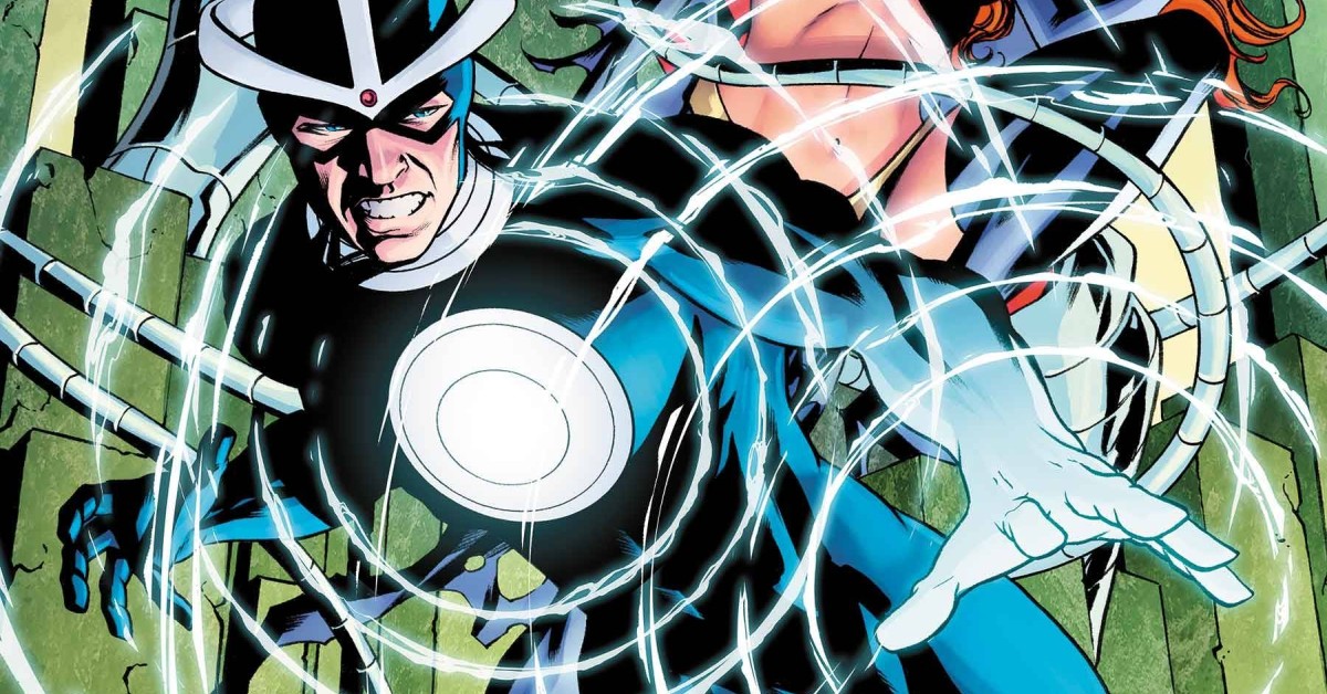 X-Men From The Ashes Demons And Death - ACE Comics Subscriptions