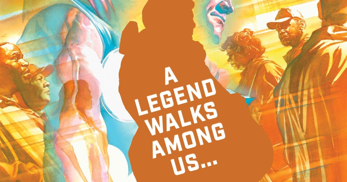 Thor (2025) - ACE Comics Subscriptions