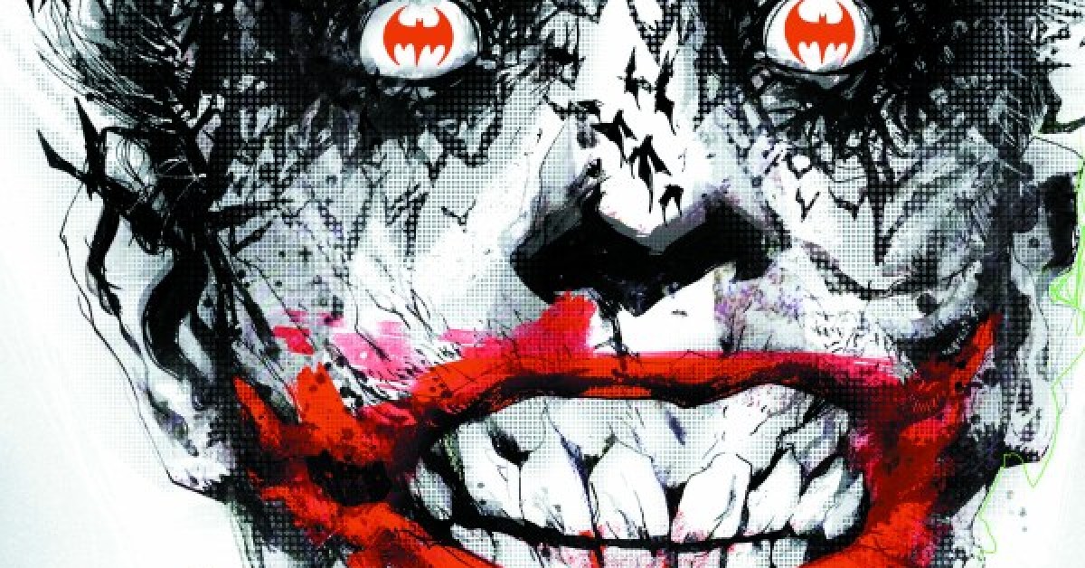 Detective Comics (Batman) #880 Facsimile Edition - ACE Comics Subscriptions