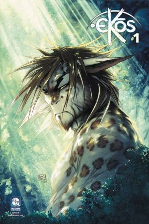 ACE Comics Subscriptions - The Comic Book Subscription department of UK ...