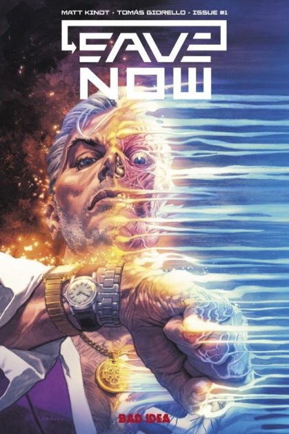 ACE Comics Subscriptions - The Comic Book Subscription department of UK ...