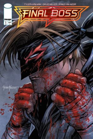 ACE Comics Subscriptions - The Comic Book Subscription department of UK ...